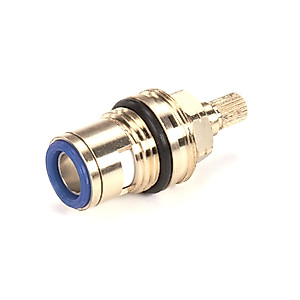 T&S Brass 013788-45 Ceramic Cartridge Assembly