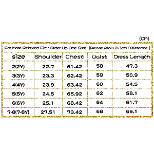 Pettigirl Girls Vintage Easter Spring Lace Tulle Ruffle Boutique Clothes Toddler Pretty Birthday Party Fancy Dresses