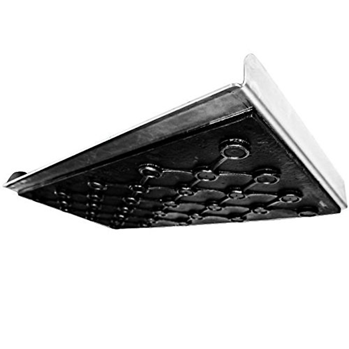 Le Griddle 30-inch Built-in/Tabletop Propane Gas Griddle - GFE75