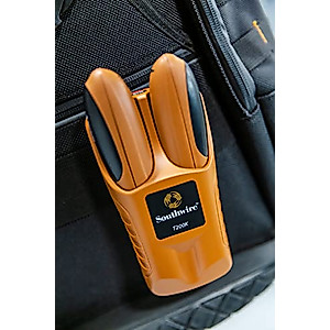 Southwire KIT, T200K MULITPURPOSE TONE & PROBE