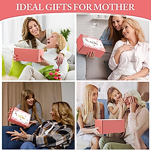 Birthday Gifts For Mom From Daughter Unique Mom Gifts Birthday Presents For Mom Christmas Gifts for Mom From Son Best Mom Ever Gifts For Mother Day Happy Birthday Mom