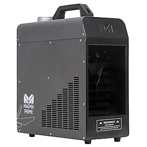 Elation Lighting Fog Machine (Magma Prime)
