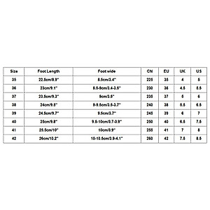 JWSVBF Fashion Sneakers for Women 2023 Mesh, Shoes Platform Sport Breathable Fashion Running Lightweight Casual Shoes Women's Women's Mens Loafer Shoes Size 11