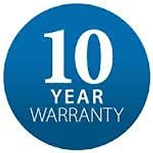 Travel Happy New Item 10 INCH Graphite Gel Memory Foam Mattress for Medium Comfort with A Premium 8-Way Stretch Cover for More Luxurious Comfort (Queen 60 x 80)