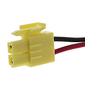ERP DA47-00285P Refrigerator Defrost Thermostat