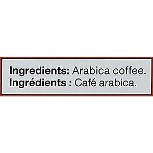 Tim Horton's Variety K-Cup 30 Count