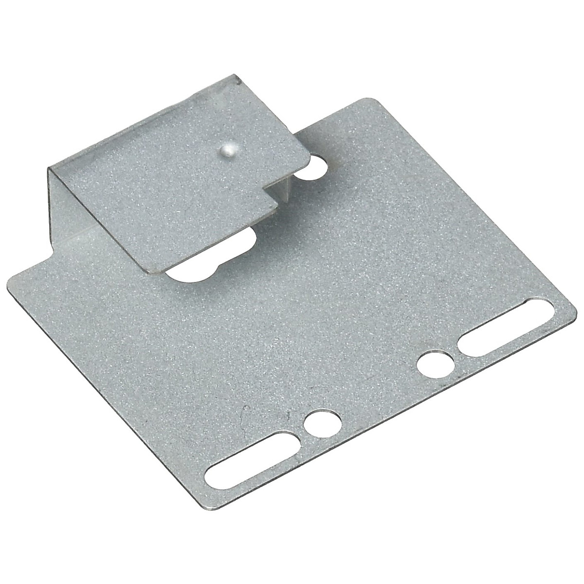 Music City Metals 04900 Stainless Steel Igniter Collector Box Replacement for Select Gas Grill Models