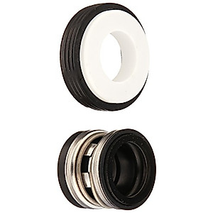 Hayward SPX3200SA Shaft Seal Assembly Replacement for Select Hayward Pump