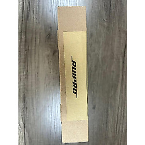 RUIPRO 8K HDMI Ultra High Speed Certified Cable 10 Feet 48Gbps 8K60Hz 4K120Hz Dynamic HDR eARC HDCP2.2/2.3 for RTX4080/4090/3080/3090, Xbox S/X, PS5/4, AVR, Projector, LG/Samsung/Sony TV