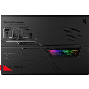 ASUS ROG 13.4" WUXGA Touchscreen 2-in-1 Gaming Tablet, Intel Core i9-12900H, 16GB LPDDR5 RAM, 1TB SSD Storage, NVIDIA GeForce RTX 3050 Ti, Backlit KB, WiFi 6E, Win 11, Black, W/GaLiMu