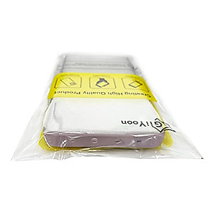 GiiYoon Silicone Case Compatible with Samsung Galaxy S21 5G, Full Body Silky Soft Touch Phone Case with Camera Protection, Shockproof Cover with Microfiber Lining, Purple