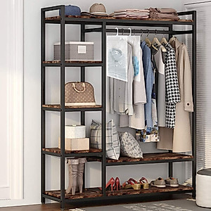 Hanging Storage Bags 24 Pack, Large Hook 10 x 12.5-inch Clear Plastic Bags for Classroom, Library and Pharmacy Use