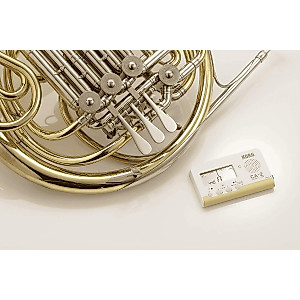 Korg CA-2 Chromatic Tuner (CA2)