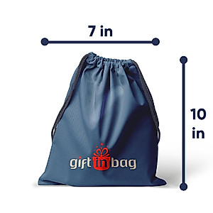 Ultimate Healthy Snacks Care Package (30 Count) - Bars & Nuts Variety Gift Basket