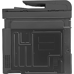 HP LaserJet Pro 500 Color MFP M570DN (CZ271A)