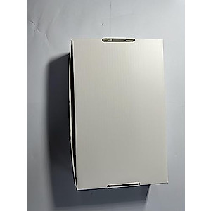 Waveshare 7inch Capacitive Touch Screen LCD (H) with Case, Compatible with Raspberry Pi 5/4B/3B/Zero/Zero W/Zero 2W/Pico/Pico W/Pico WH, 1024×600, HDMI, IPS