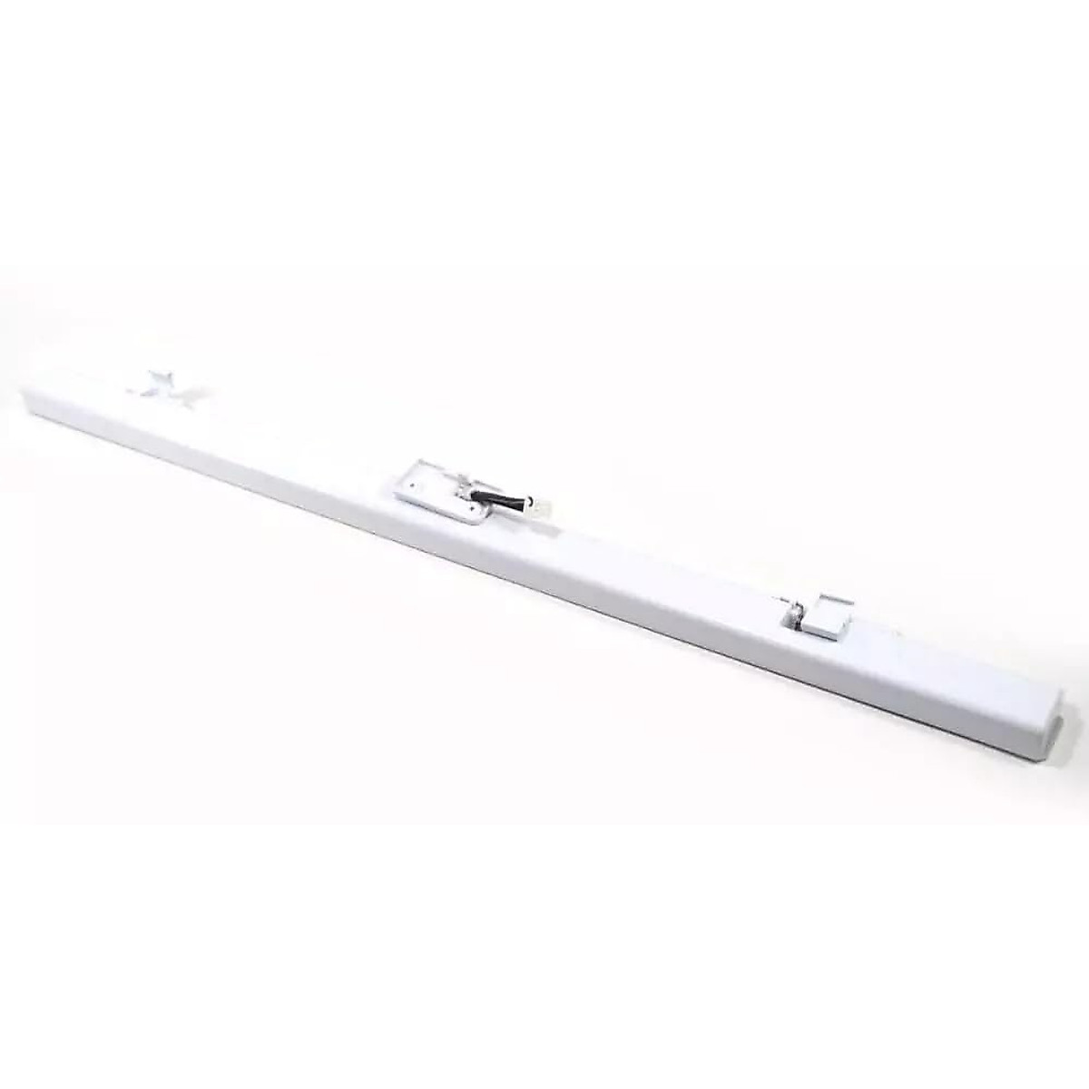 Until U Replacement For DA97-07661C Refrigerator Flipper Gasket Assembly