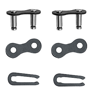 4A1008 LiftMaster Chamberlain Replacement Parts 19-41ML Garage Door Openers Master Link Kit 004A1008