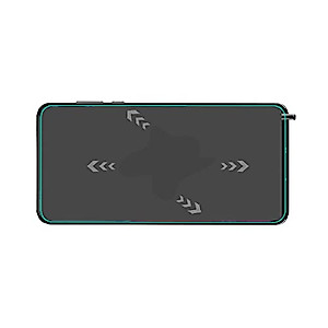 Mr.Shield [3-Pack] Designed For Motorola Moto G Stylus 5G (2021) [Not Fit for 2020/2022 Version] [Tempered Glass] [Japan Glass with 9H Hardness] Screen Protector with Lifetime Replacement