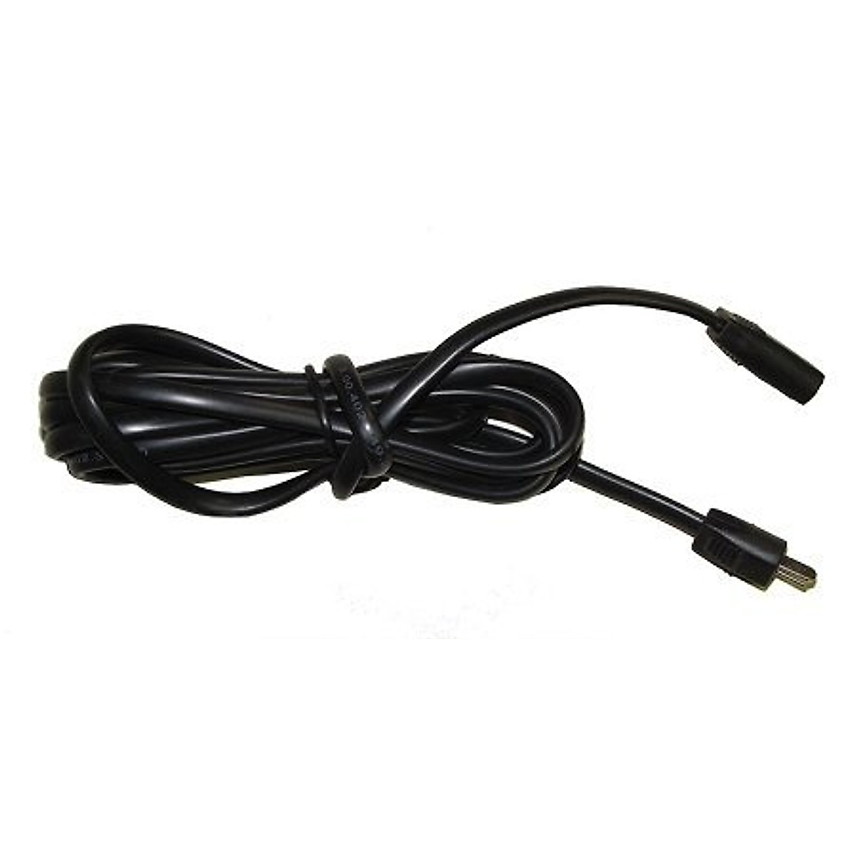 Power Recliner or Lift Chair Power Supply Replacement Transformer Kit