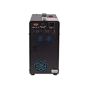 Air Venturi RovAir 4500 Portable Compressor