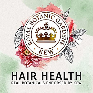 Herbal Essences Cucumber and Green Tea Conditioner, 13.5 oz