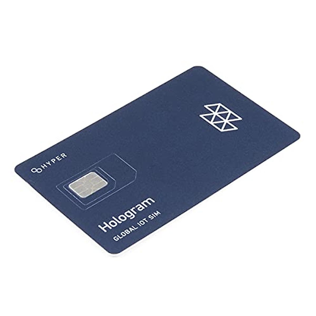 SparkFun Thing Plus - nRF9160 - Feather Compatible Footprint- CAT M1 LTE- NB-IoT Cellular Communication- Online Hookup Guide- 2.8V to 5.5V- Qwiic Connection- 4MB External Flash for Offline Storing