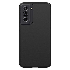 OtterBox PREFIX SERIES Case for Galaxy S21 FE 5G (Only) - BLACK