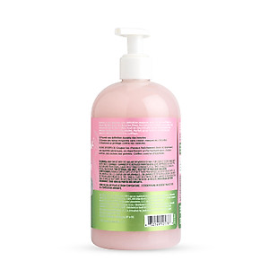 ORS Olive Oil Curlshow Curl Creator Infused with Collagen & Avocado Oil for Strength & Length (16.0 oz)