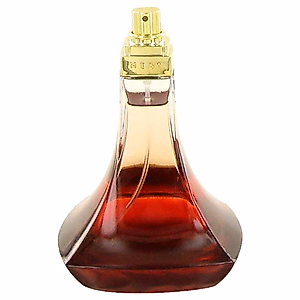 Beyonce EDP Spray (Tester)