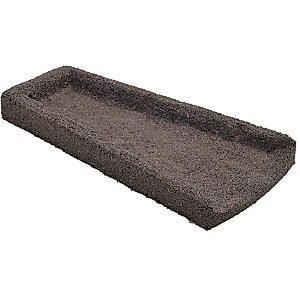INTERNATIONAL MERCH SERVICES LRSBBN Rubberific Sbet Splash Block