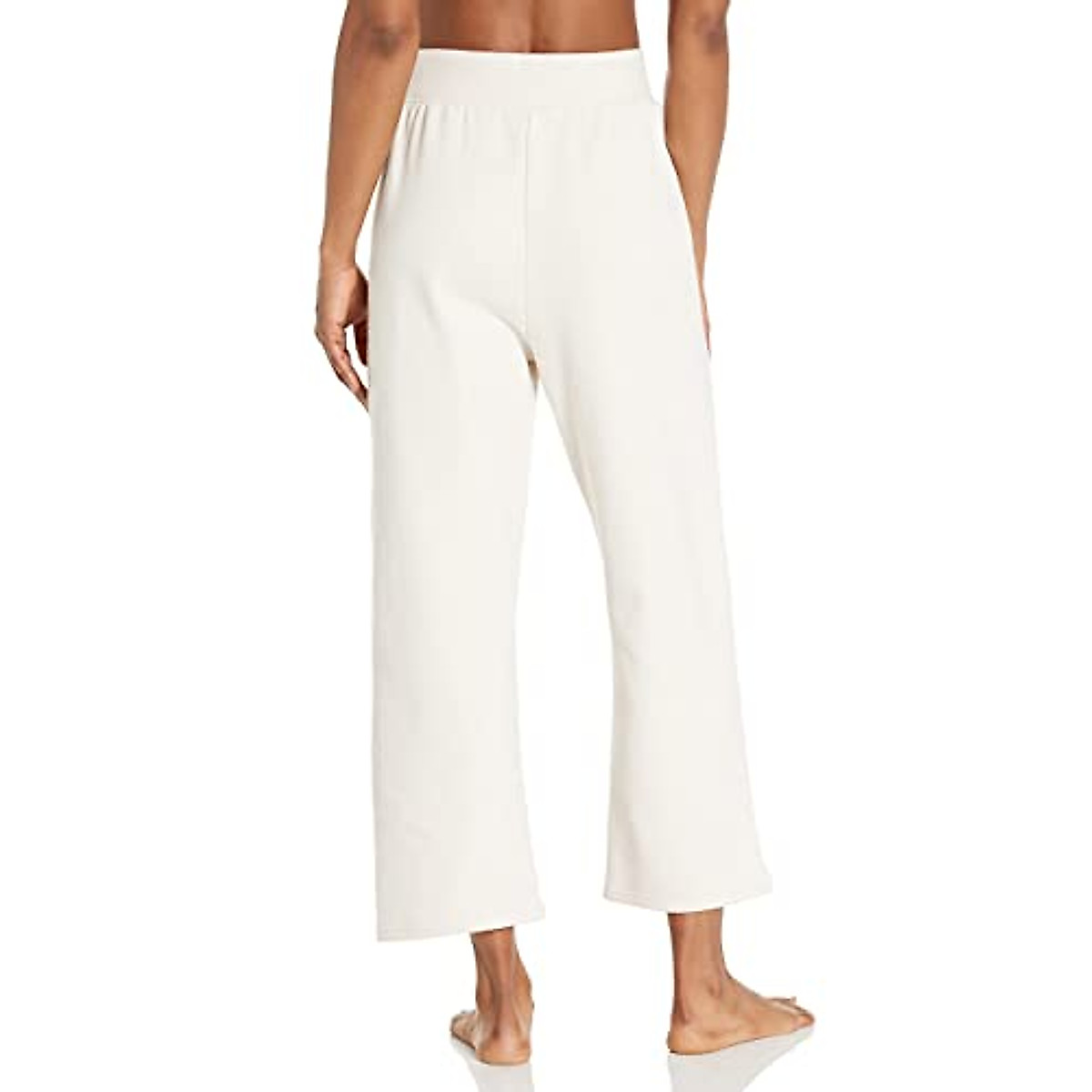 UGG Women's Keyla Pant, Antique, Medium