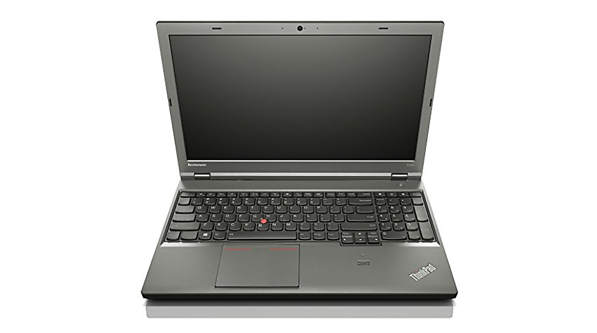 Lenovo Thinkpad T540p Business Laptop 20BE004EUS (15.6" Display, Intel ...