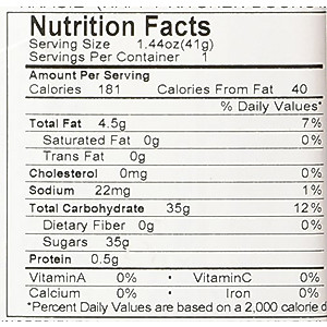 Kracie Popin' Cookin' kit soft donuts DIY candy