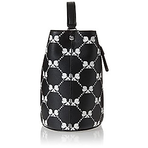 Karl Lagerfeld Paris Maybelle Bucket Bag