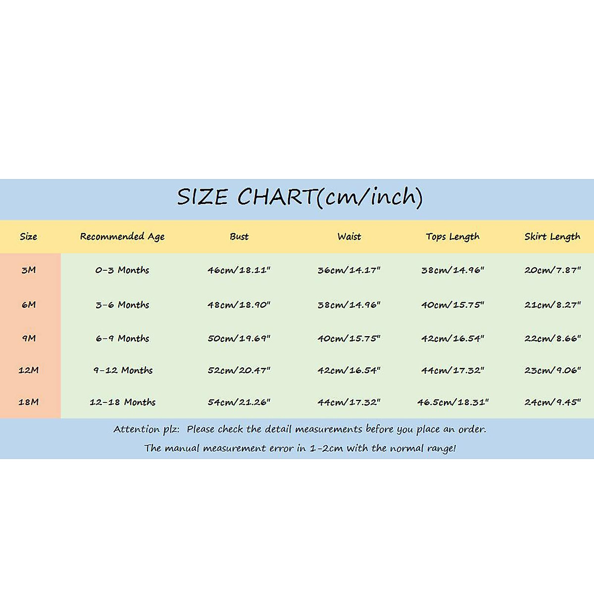 TBUIALL Prime Today Deals Outfits para Bebe Nina Ripped Baby Leggings 1 Year Old Boy Clothes Fall Girls Clothes 6 Months First Christmas Outfit Clothes (Yellow, 6-9 Months)