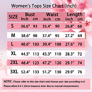 Ladies V Neck T Shirts Women Casual Side Cut Tops Short Sleeves Blouses Sexy M
