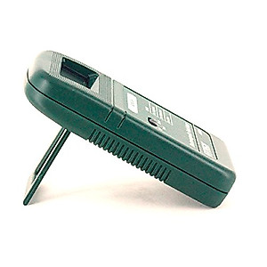 Extech 480823 Extremely Low Frequency Electromagnetic Field Meter