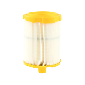 Briggs & Stratton OEM 84002310 A/C Cartridge Filter