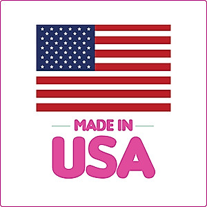 LOL Surprise! Shapes Glitter Kids Bandages, 20 CT, 3 Pack | Wear Like Stickers, Adhesive Bandages for Minor Cuts, Scrapes, Burns. Great Stocking Stuffer or White Elephant