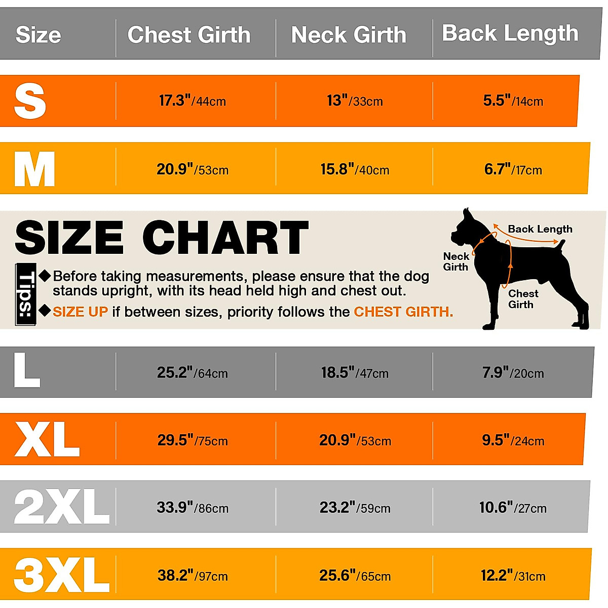 LeLePet Dog Recovery Suit for Front Legs,Dog Leg Sleeve to Stop Licking,Dog Elbow Protector for Leg Injuries,Dog Recovery Sleeve for Wounds,Dog Sleeve to Prevent Licking,Dog Cone Collar Alternative