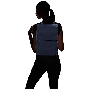 Jack Wolfskin Women's Lynn Pack, Midnight Blue, One Size