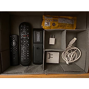 Elle Decor Heavy Duty-Adjustable 12 Grid Dresser Drawer and Closet Organizer- Ideal for Bedroom and Living Room- Storage Cube for Clothes and Accessories