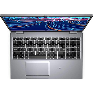 Dell Latitude 5520 I5 11-1135 G7 8GB