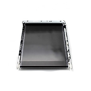 Intermediate Transfer Belt ITB for HP M252DW M254DW M255DW M277DW M281FDW M283FDW