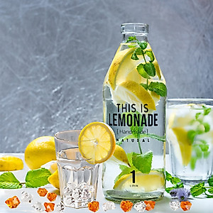 Fake Ice Cubes 750 PCS Clear Acrylic Rocks Vase Fillers for Centerpieces,Crystal Gems Stones Dazzlers Diamonds for Decor Photography Prop,Arts Crafts,Table Scatter,Home Decoration