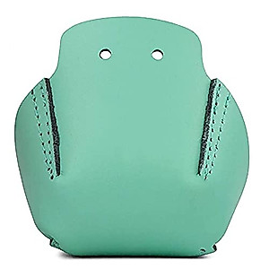 HDLIV Digital Camera,Portable Cameras 16 Million HD Pixel Compact Home Digital Camera for Kids Seniors Golden