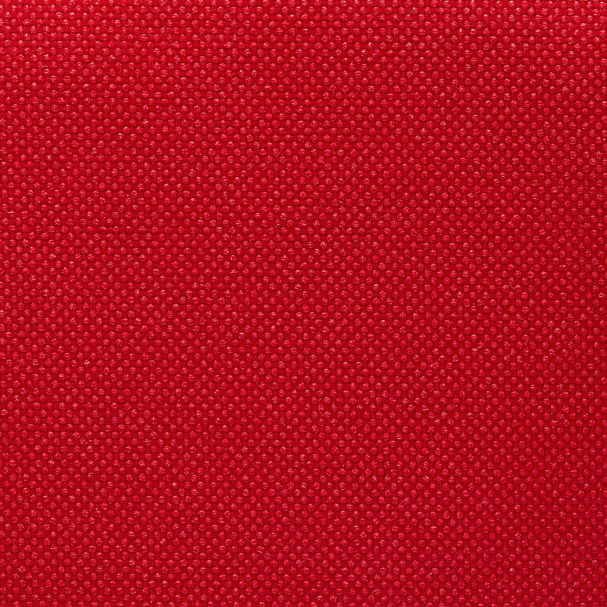 Nike Unisex Academy Team Sports Backpack