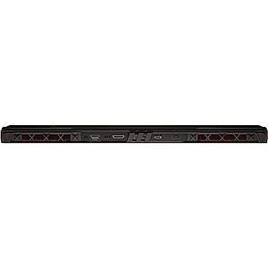 EXCaliberPC 2023 MSI Vector GP68HX 13VH-098US (i9-13950HX, 32GB RAM, 1TB NVMe SSD, RTX 4080 12GB, 16" FHD+ 144Hz, Windows 11) Gaming Laptop