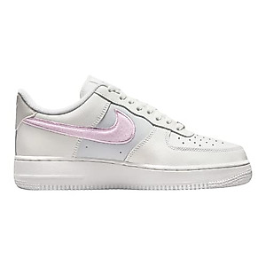 Nike Air Force 1 Low Women Regal Pink DQ0826-103